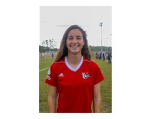 Toombs County Soccer Association > Home
